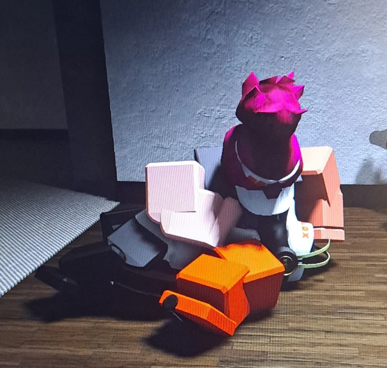 comms?!?!?!?! | Fandom