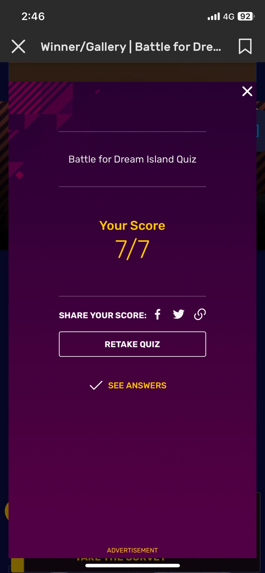 guys im so smart | Fandom