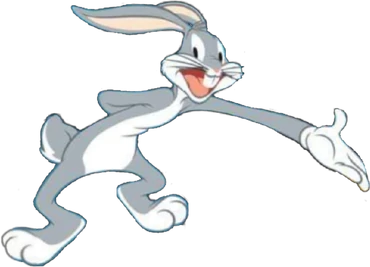 Bugs Bunny vs Mario | Fandom