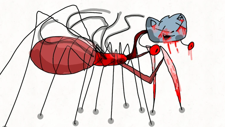 Demon Caelum | Fandom