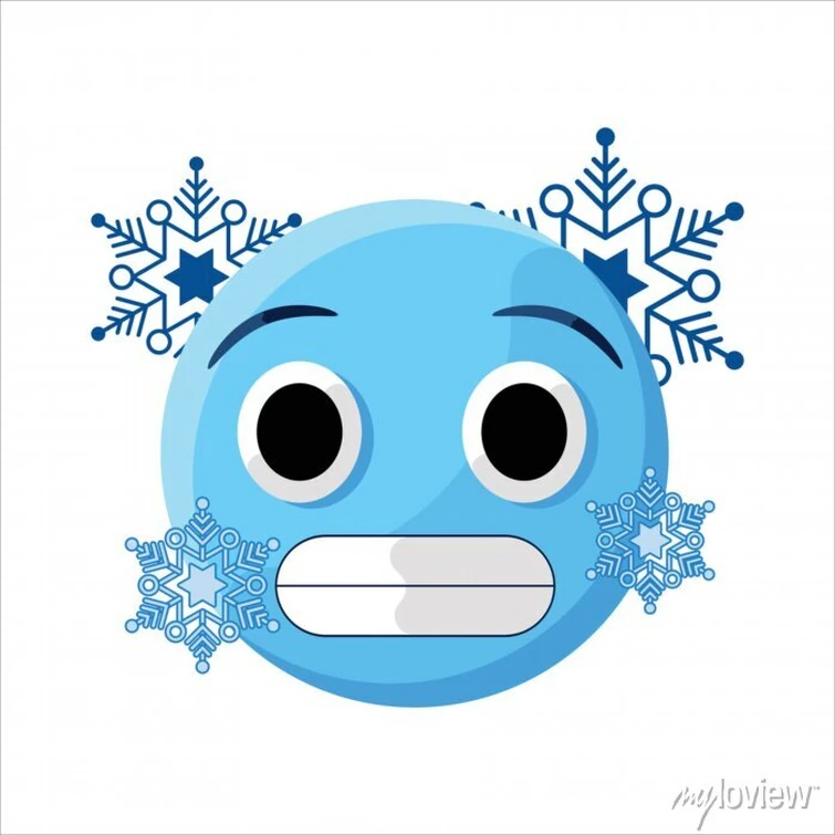 NUGLY NOOOOOOOOOOOOOOOOOOOOOOO | Fandom