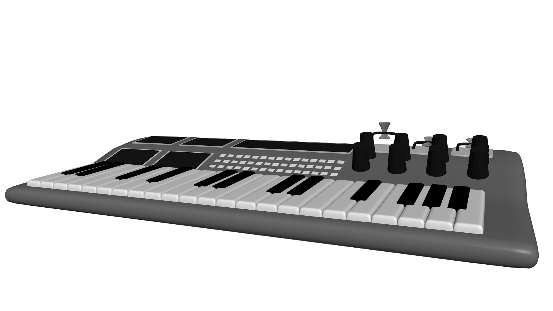 Making Piano | Fandom