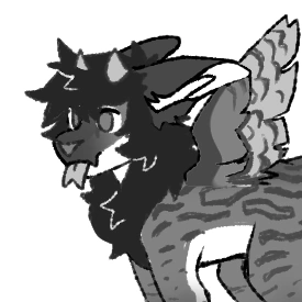 Picrew list #26 | Fandom