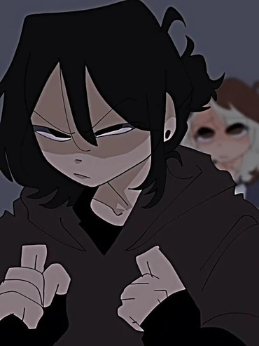 Discuss Everything About Zeyn_Syre Wiki | Fandom