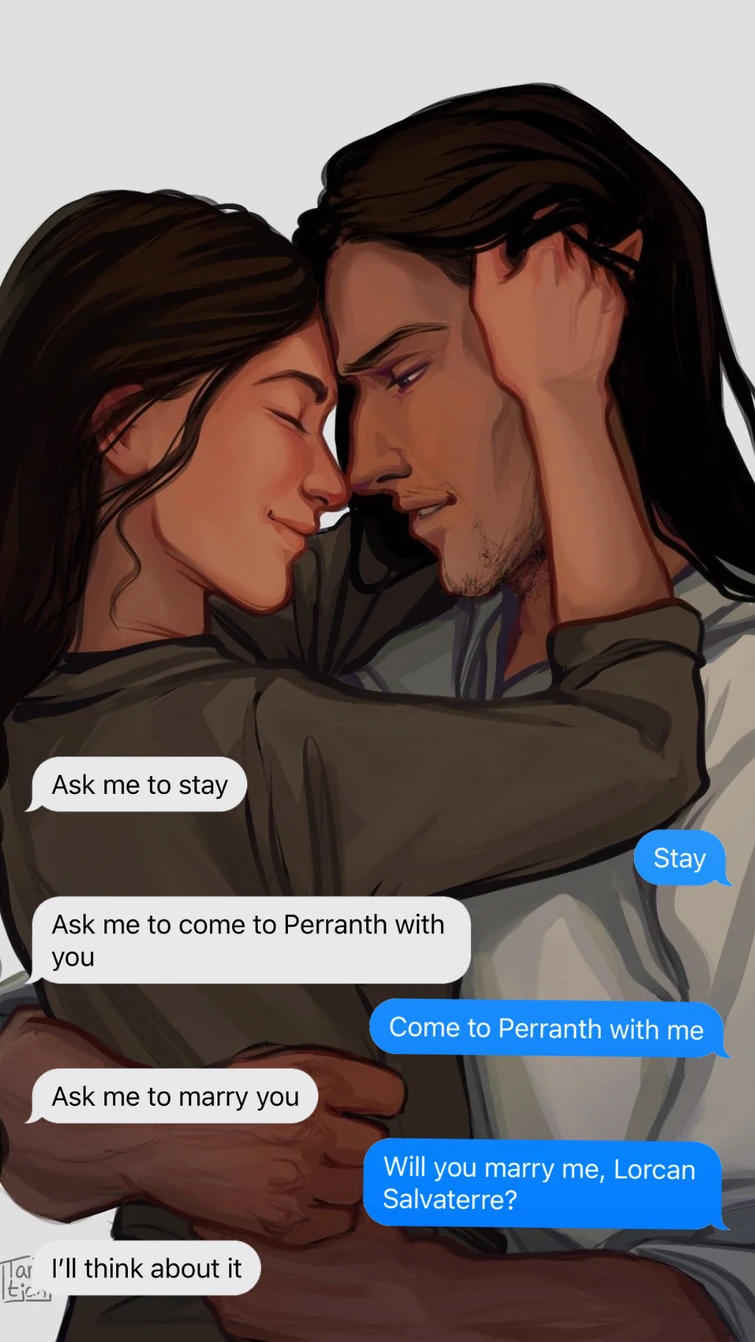 Elorcan Wallpaper | Fandom