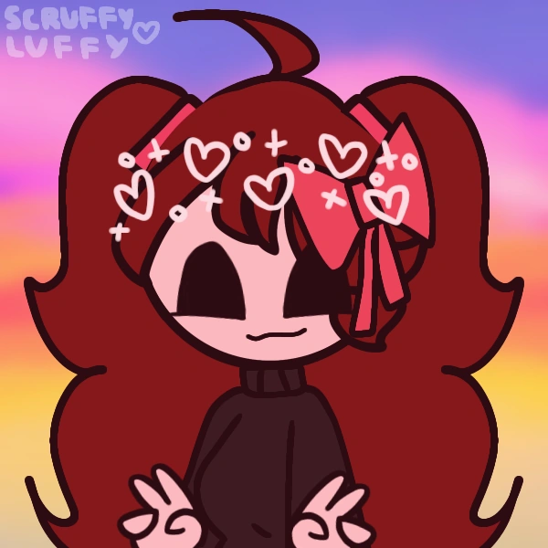 Girlfriend in a sunset outfit | Fandom