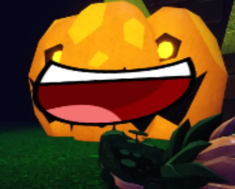 EULOPII SKBIDI TOILET LEVEL 100 SIGMA AMONG US OHIO GYATT RIZZ | Fandom