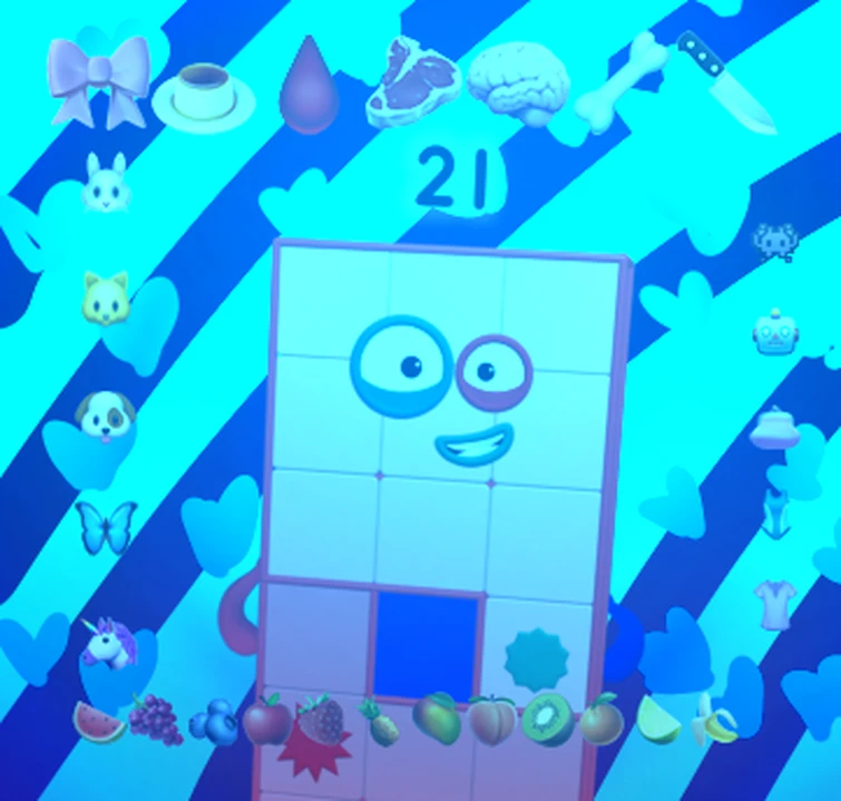 Talking sinistra | Fandom