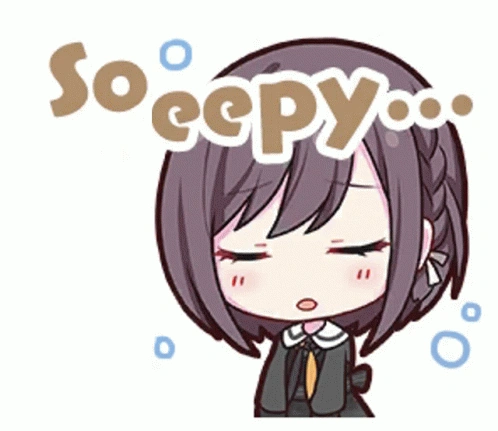 send wiki quotes and I’ll try and turn them into prsk memes | Fandom