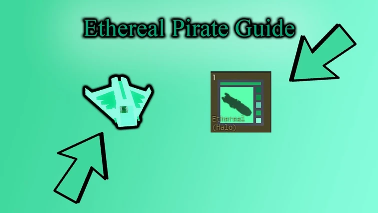 Discuss Everything About Starscape Wiki | Fandom