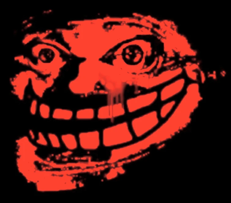 Discuss Everything About The Uncanny Incredible Wiki | Fandom