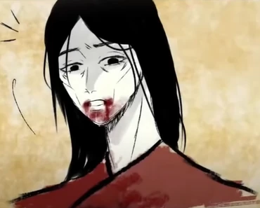 Discuss Everything About The Mimic Wiki | Fandom