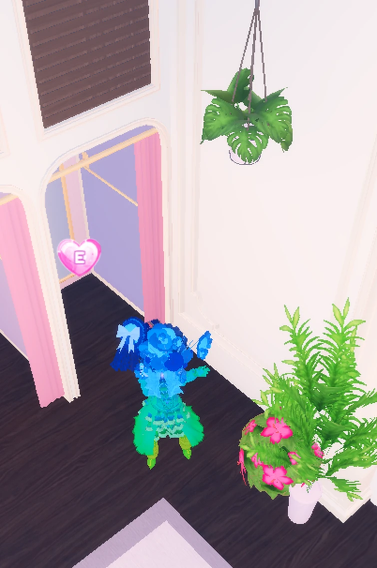 Scarlet Fierce Quest TUTORIAL !!! | Fandom