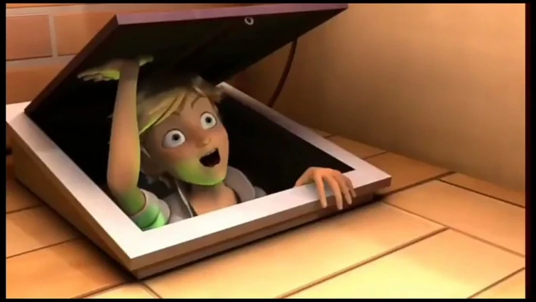 Adrien the fragrance | Fandom