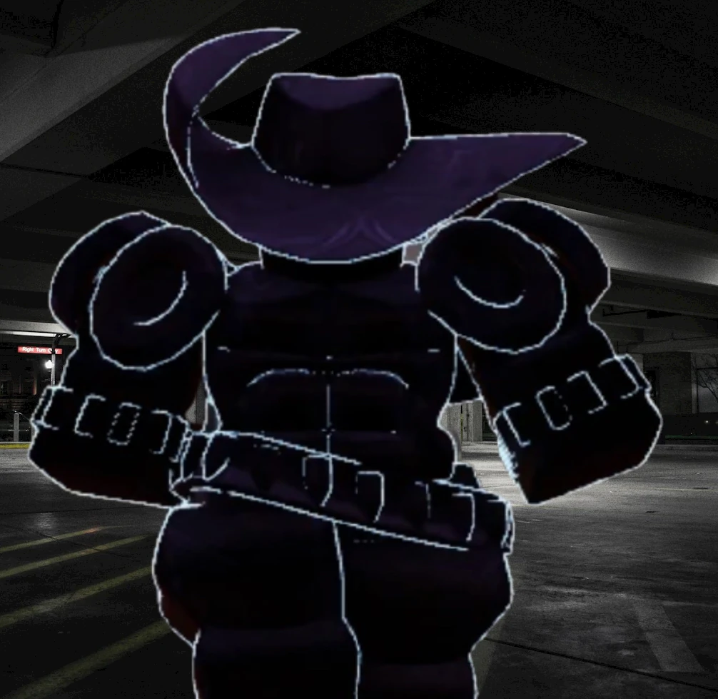 Added a background to every stand | Fandom