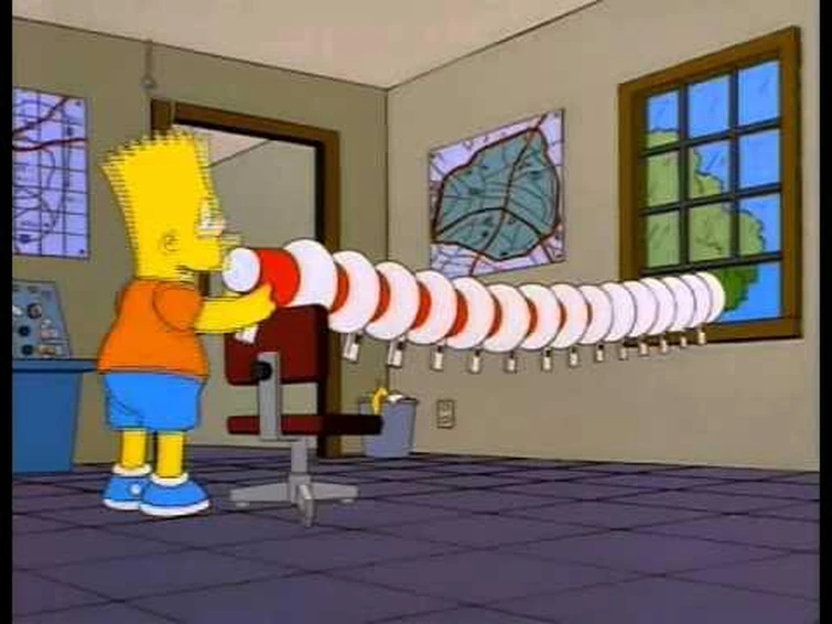 Discuss Everything About The Loud House Encyclopedia | Fandom