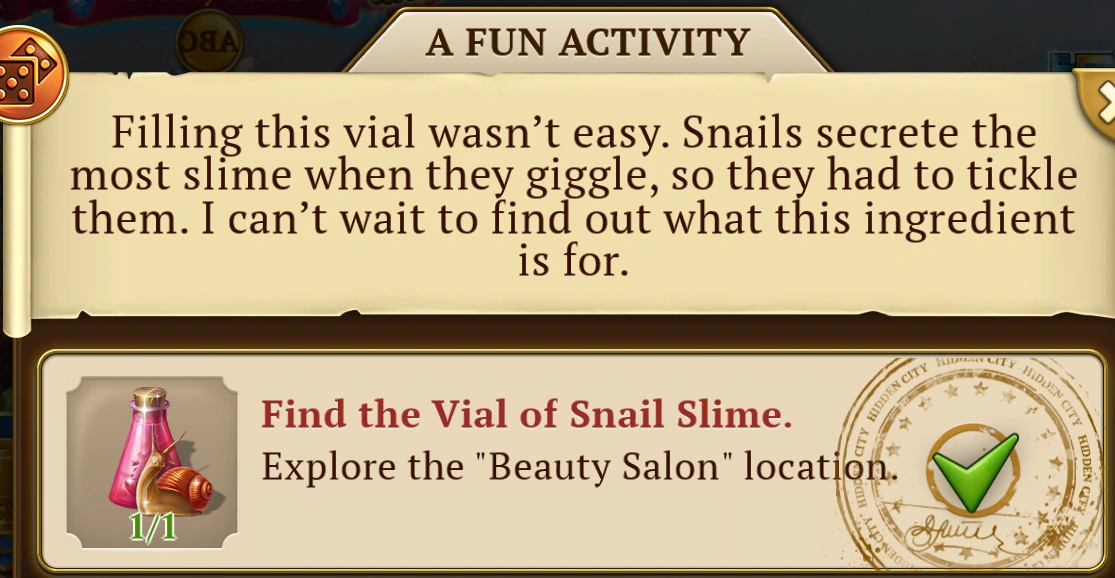 Giggling Snails | Fandom