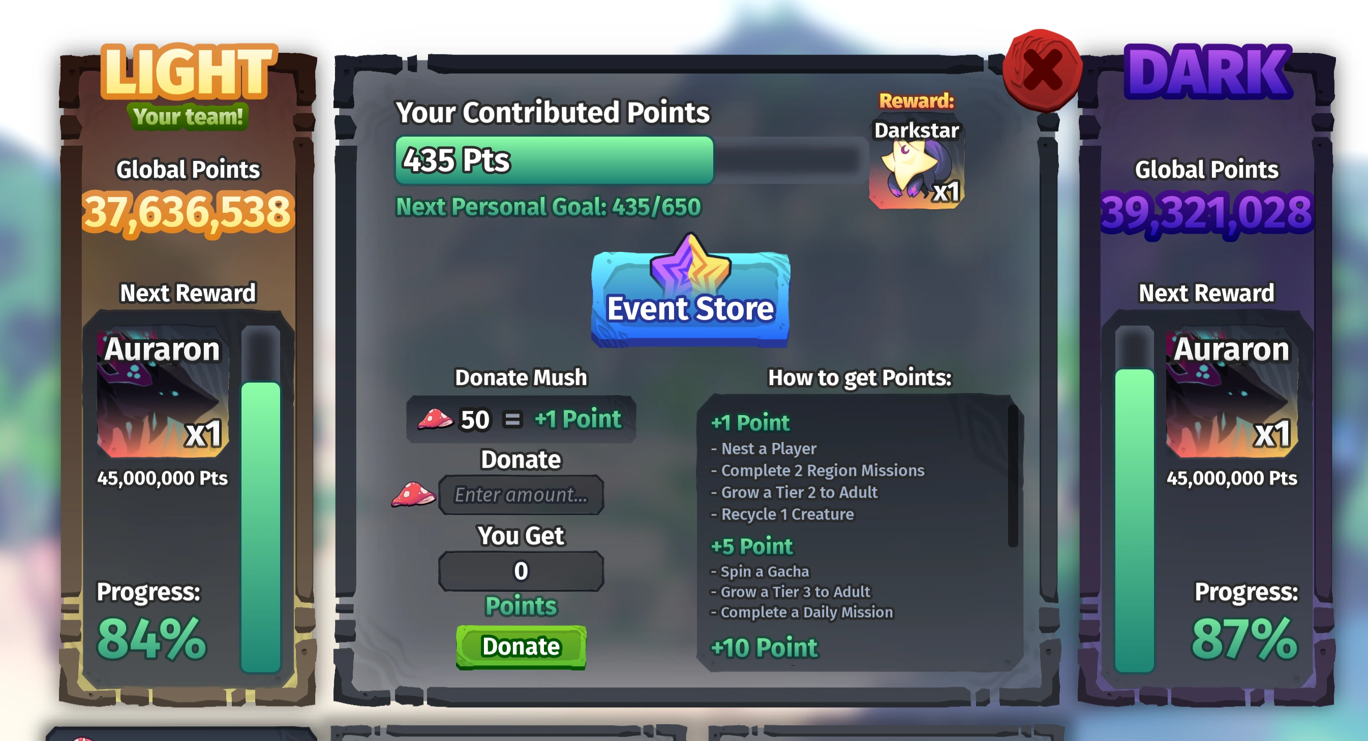 what the flip erythia | Fandom