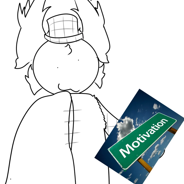 gangalang give me motivation to draw pls | Fandom