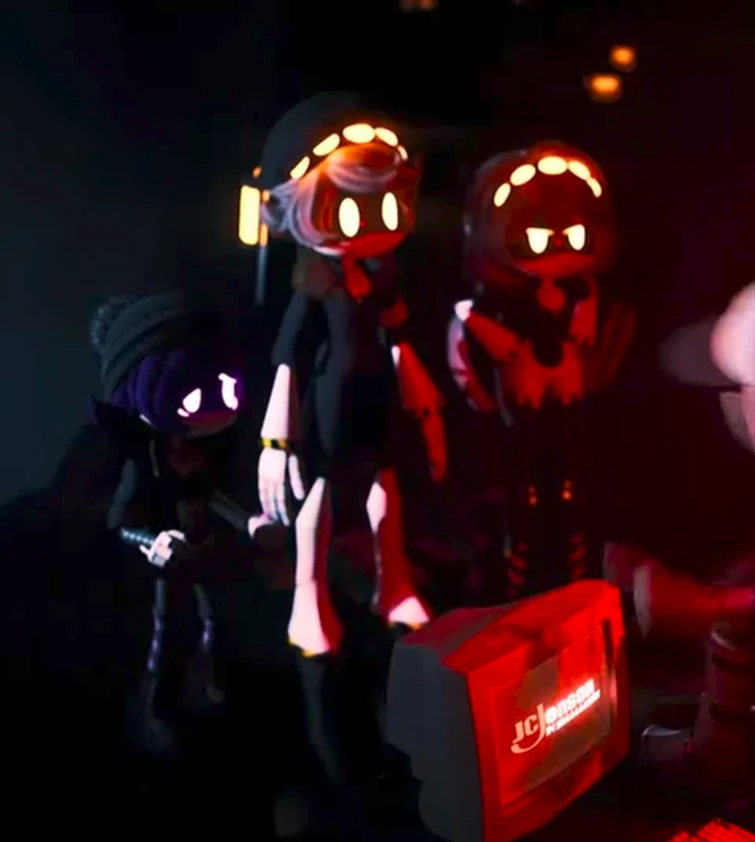 personal height chart lmao | Fandom