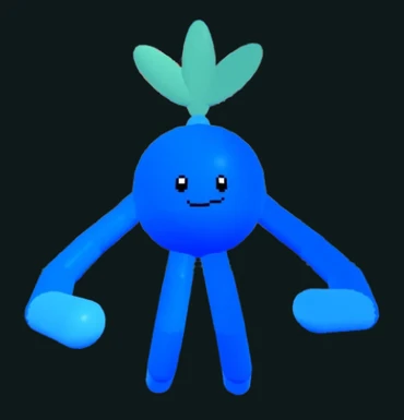 Discuss Everything About Cleaning Simulator Wiki | Fandom
