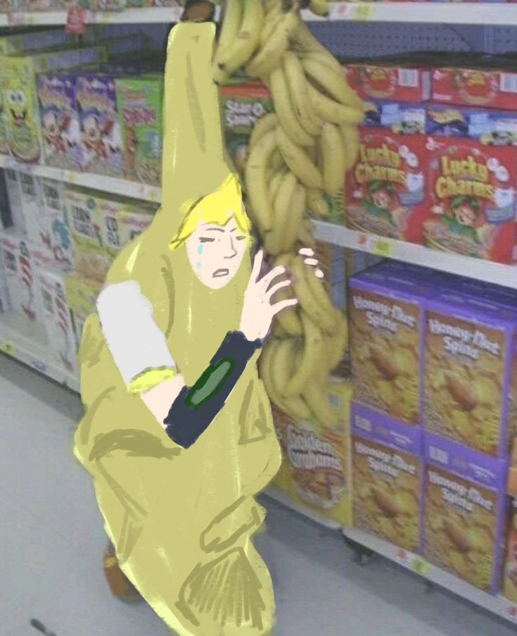 I'm bored so have a Len | Fandom