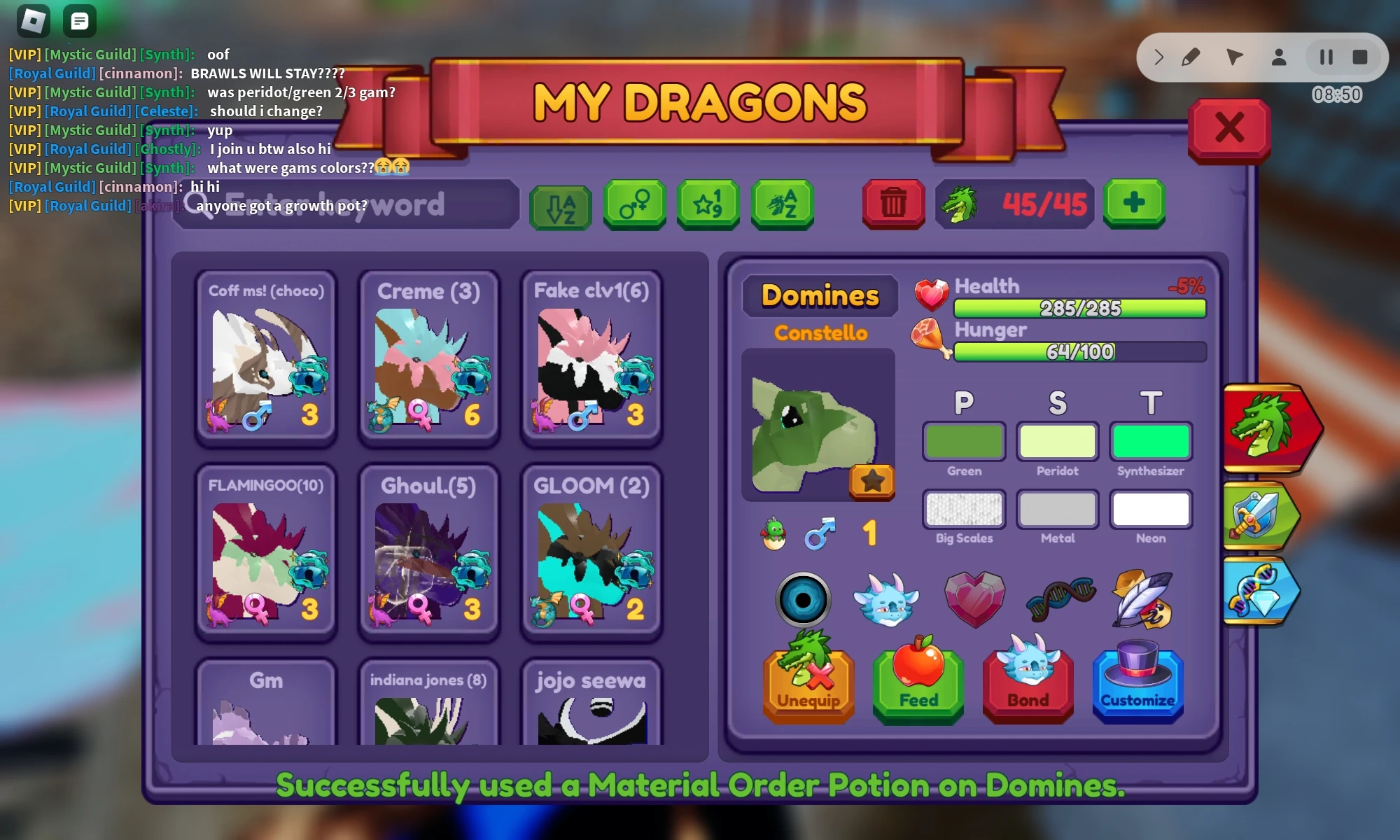 is it 2/3 gam???😨😨 | Fandom