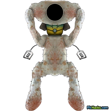 raeB ohcysP | Fandom