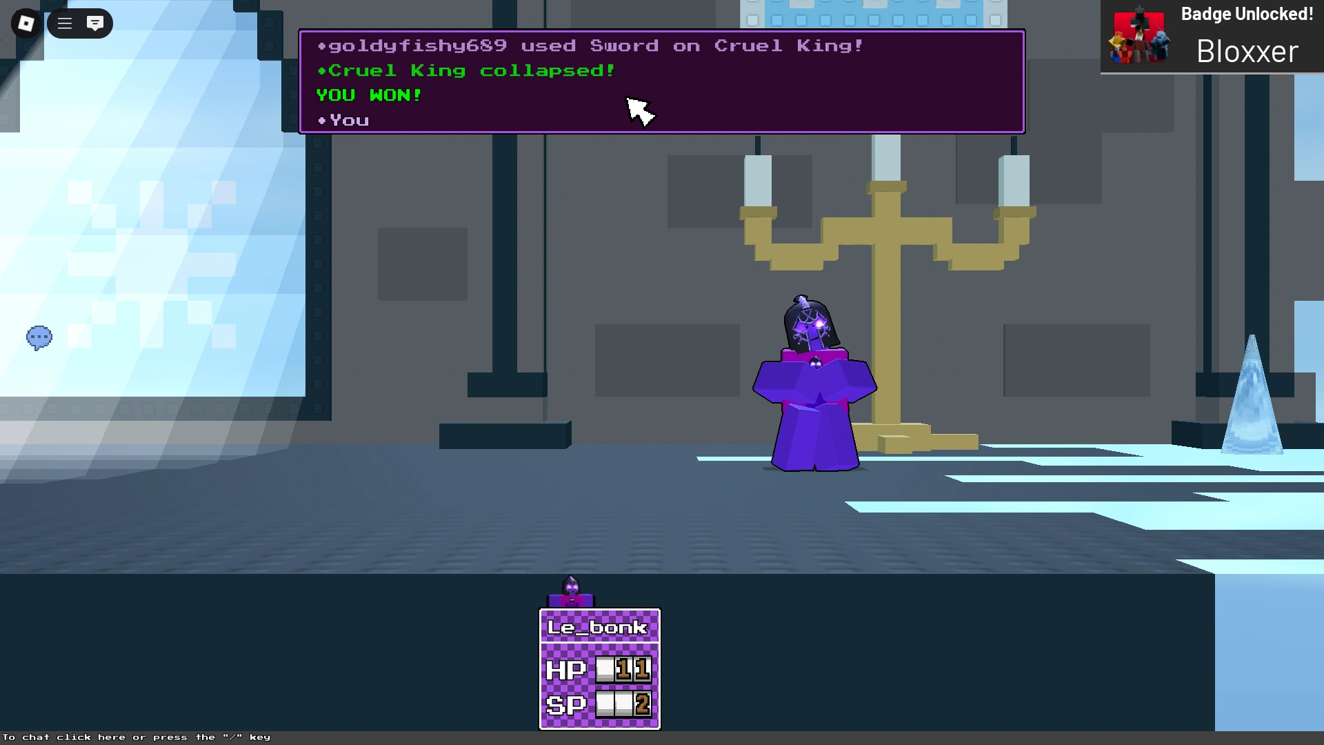 FUCK YEAH I COOKED ALL THE BOSS' SKELETONS | Fandom