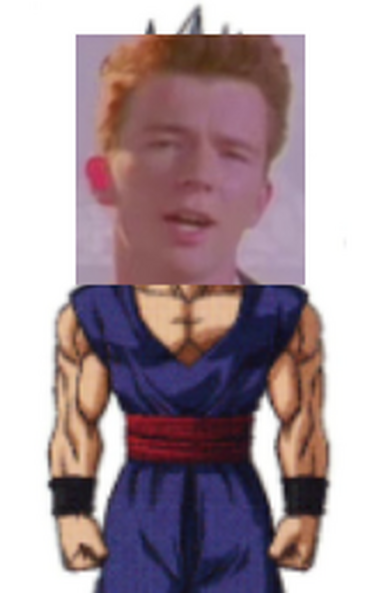 Who is stronger | Fandom