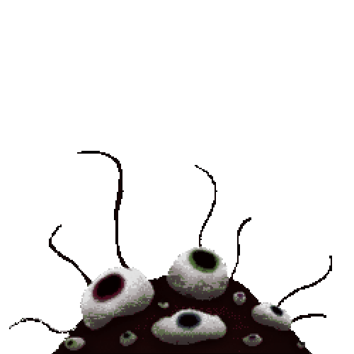 Unnamed Section E Entity | Fandom