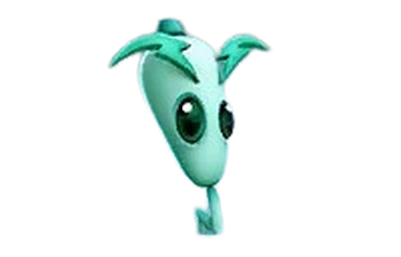 PvZ3 Plant Tournament (#3) | Fandom