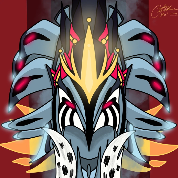 Some one request me doing one for them so:))) | Fandom