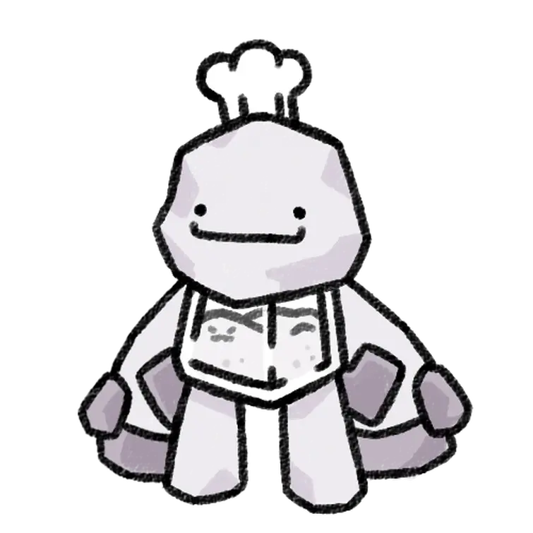 Discuss Everything About Doodle World Wiki | Fandom