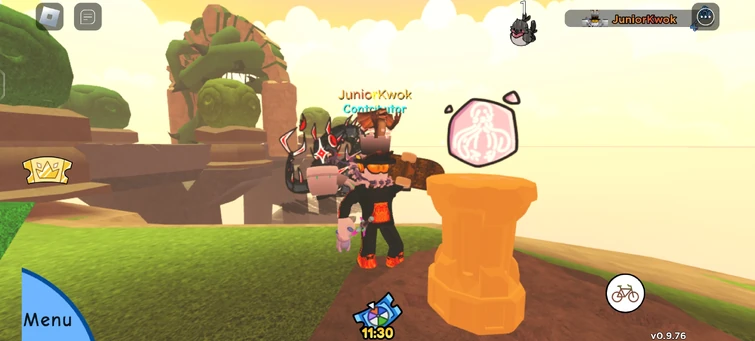 Discuss Everything About Doodle World Wiki | Fandom