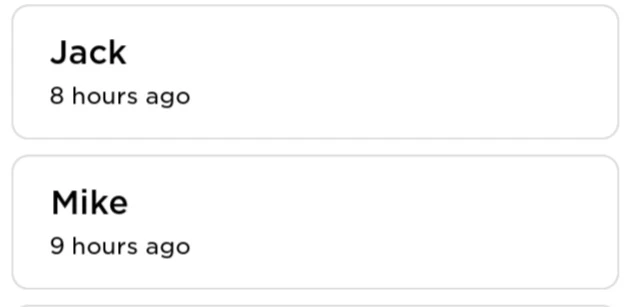 I'm so smart | Fandom