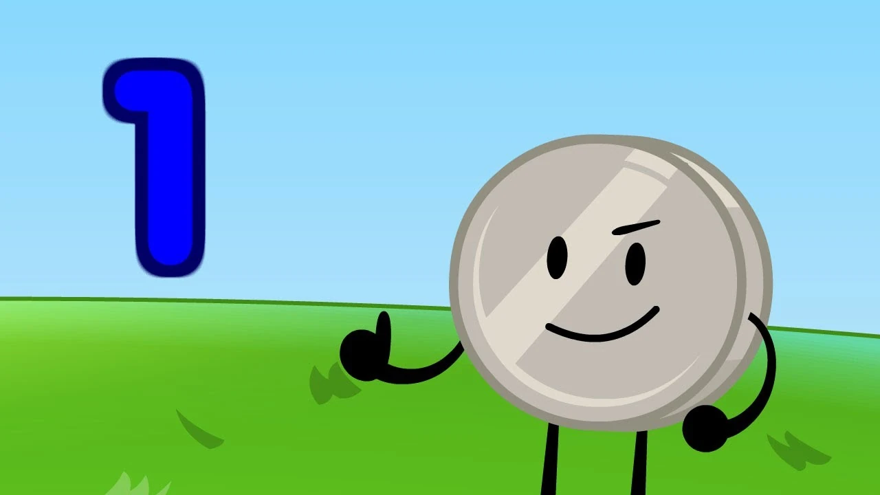 Underrated show | Fandom