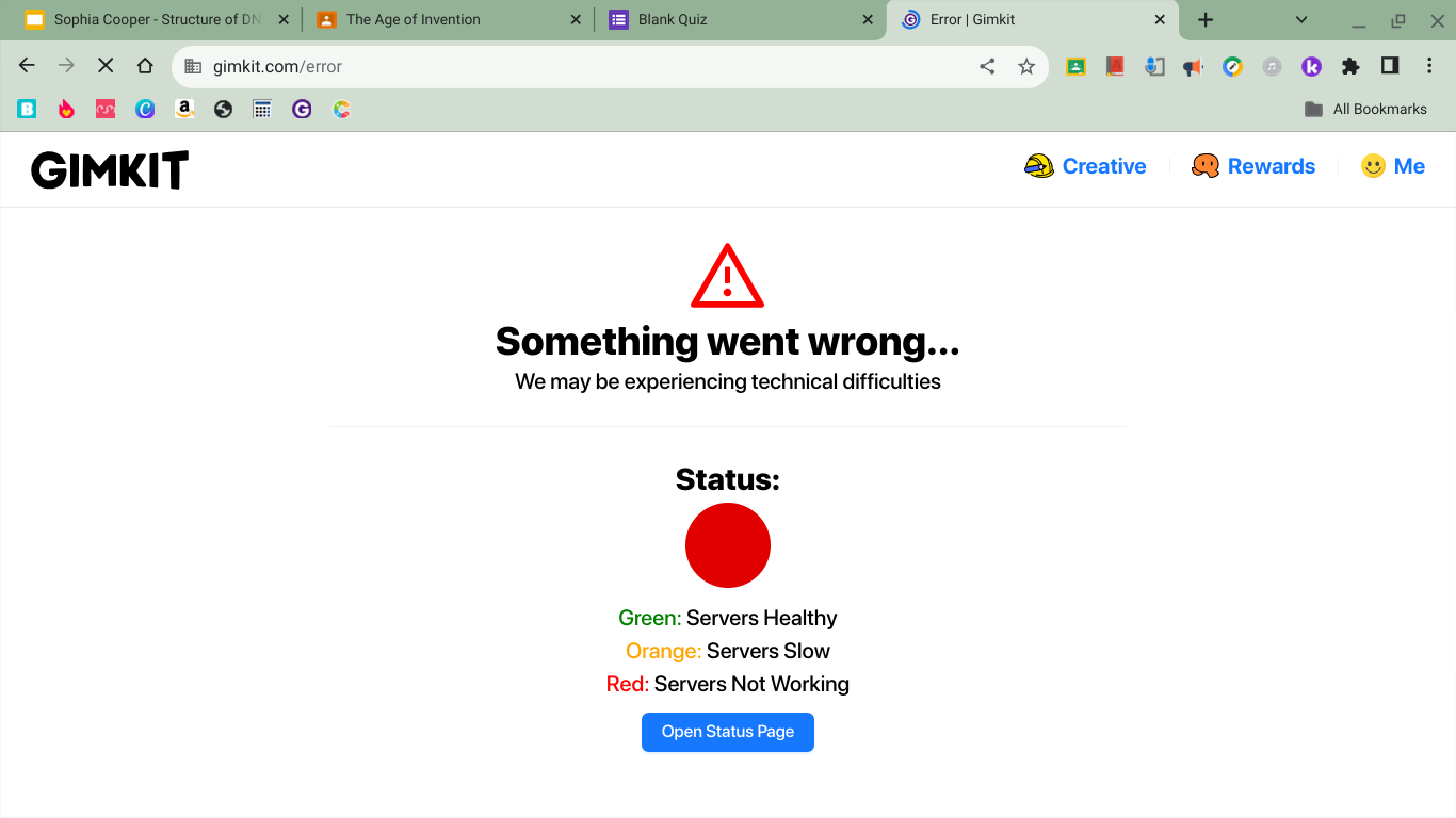 just asking | Fandom