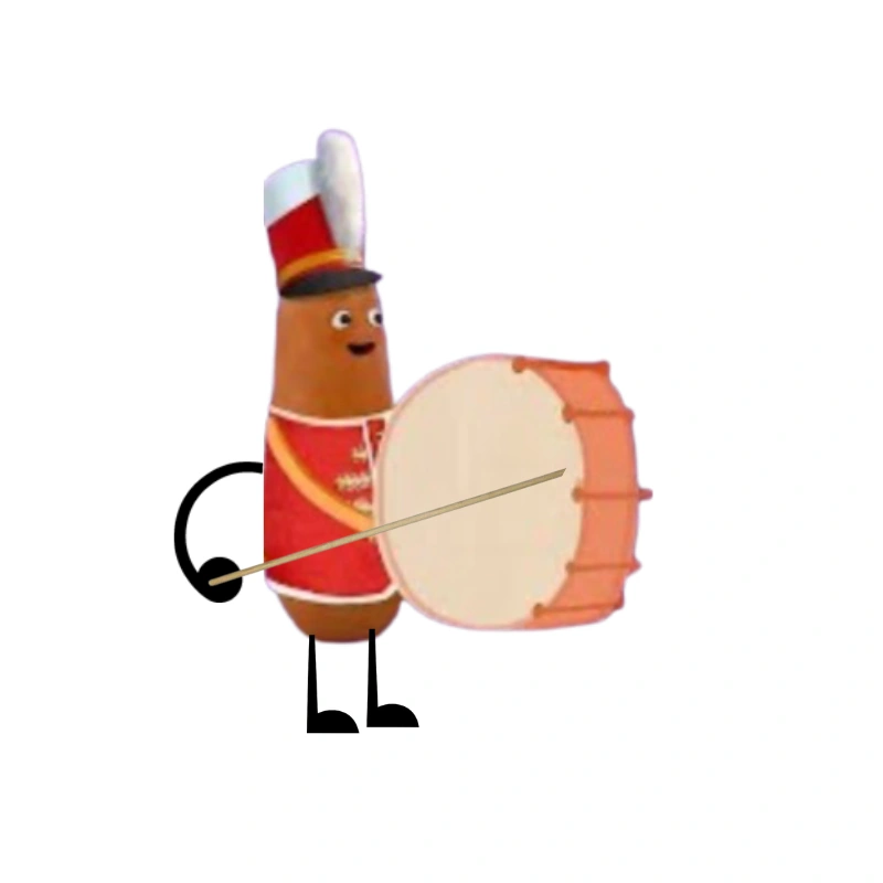 BFDI If It Was Made In Ohio | Fandom