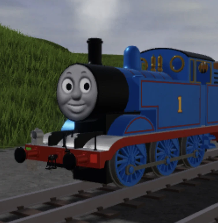 Guess the character (Part 10/Final) | Fandom