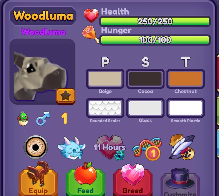 Discuss Everything About Dragon Adventures Wiki | Fandom