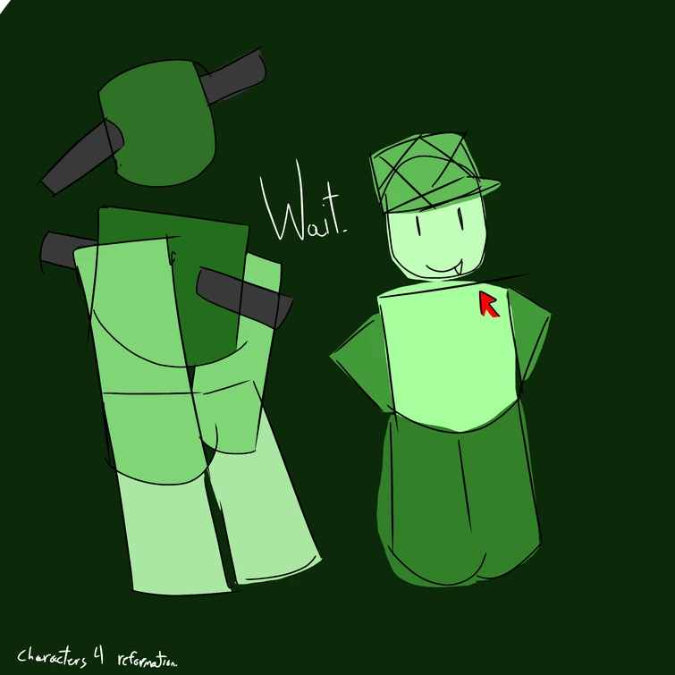 new and kool | Fandom