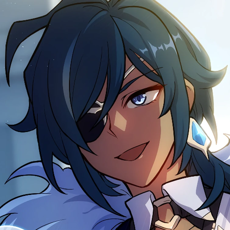 who is sus? | Fandom