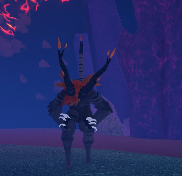 Idrabark study. | Fandom