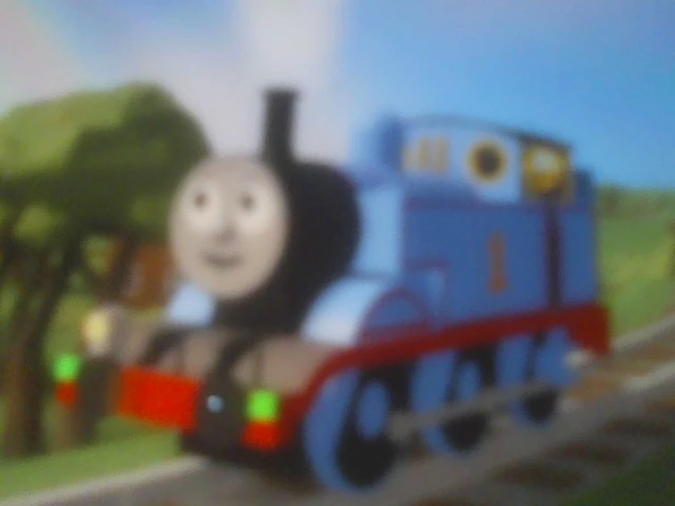 thomas does lee epic troll | Fandom