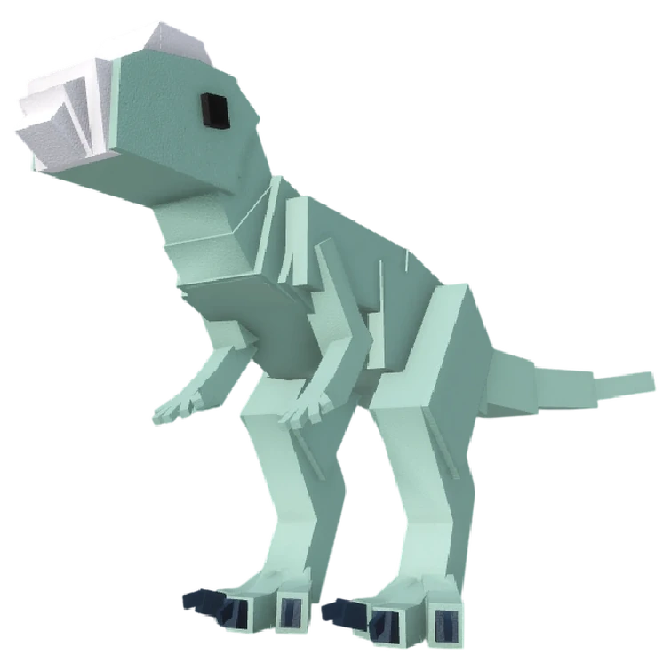 Discuss Everything About Dinosaur Simulator Wiki | Fandom