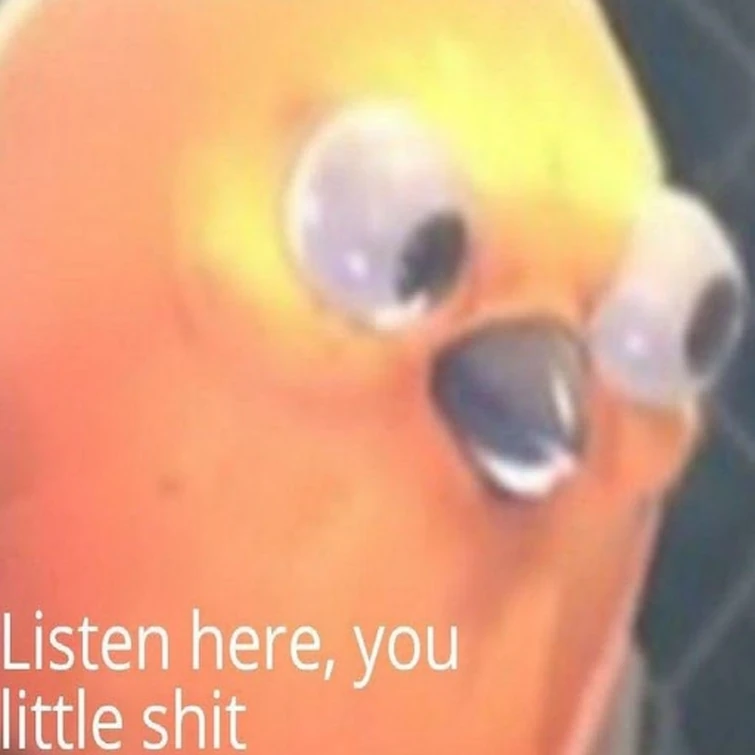 Gib memes | Fandom