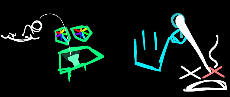 fart sound effect | Fandom