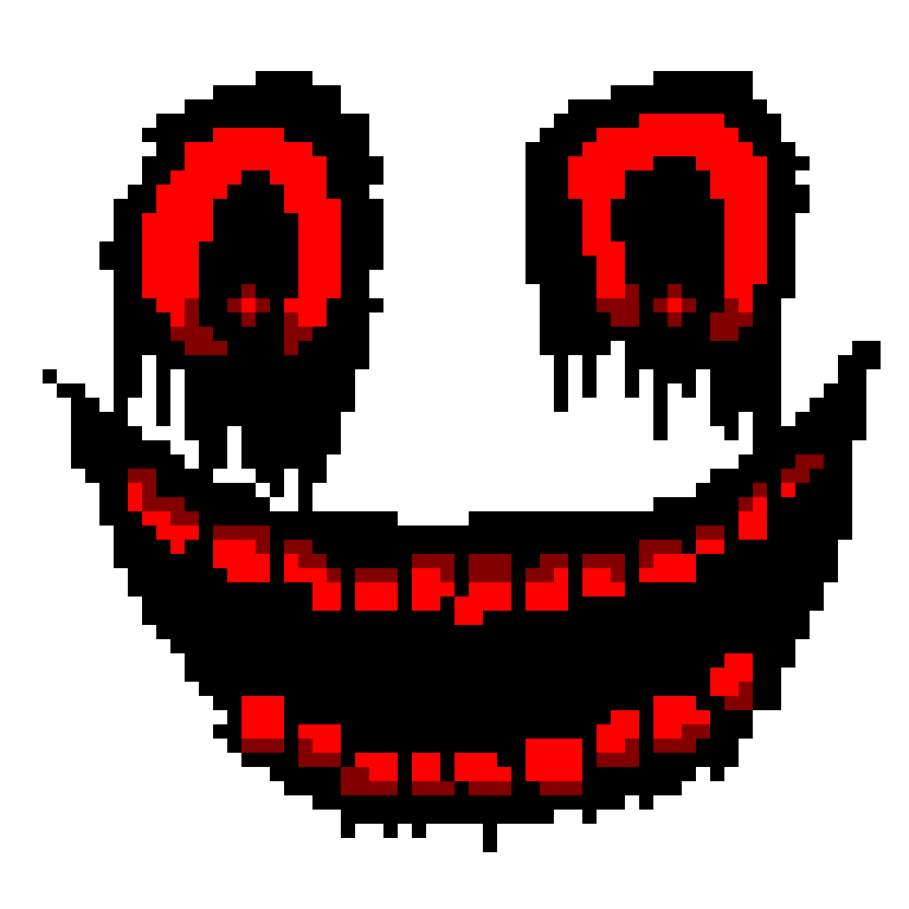 a few lazy c variants i made (wrong wiki ik but i hate the rld wiki ...