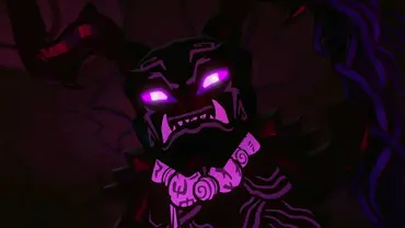 Discuss Everything About Villains Wiki | Fandom